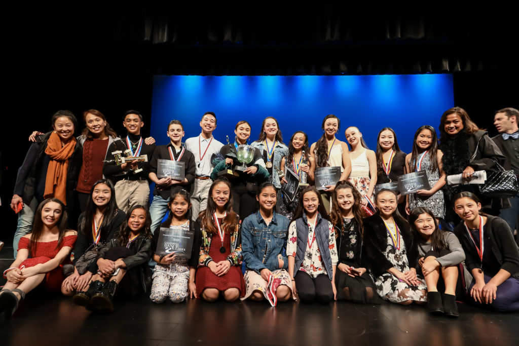 Dance Competition Photography and Videography - LK Studio | Dance ...